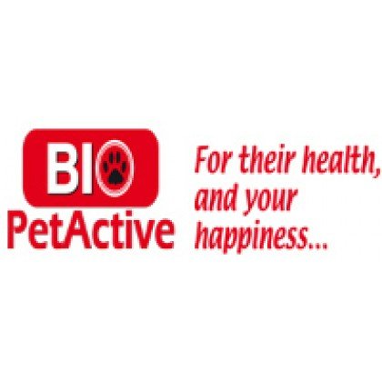 BIO PETACTIVE