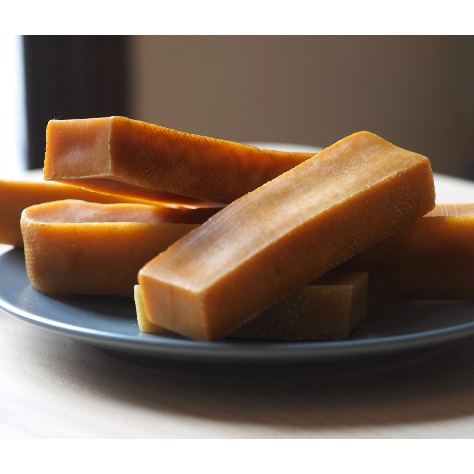 Λιχουδιά Σκύλου Churpi Yak Original Himalayan Canine Treat 33gr