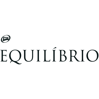 EQUILIBRIO-LOGO-TRANSPARENT-420x420w.png