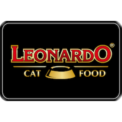 Leonardo-Logo-new-Black-420x420w.png
