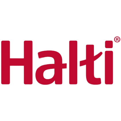 NEW_HALTI_Logo-420x420w.png