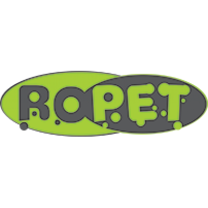 ROPET-logo-420x420w.png