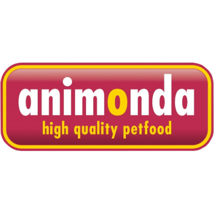 animonda-logo-1-420x420w.png