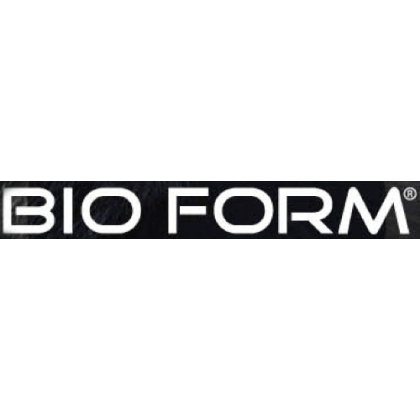 BIO FORM