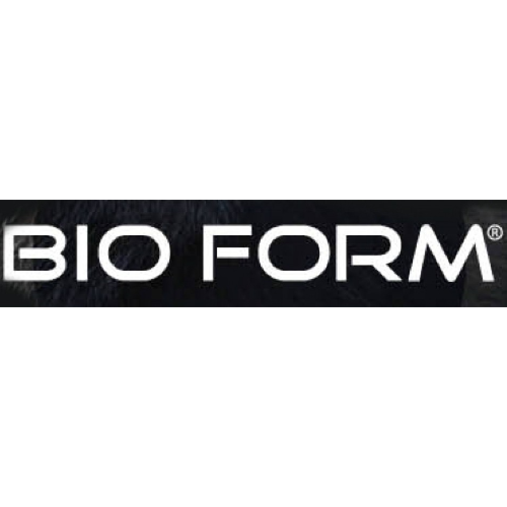 Bio Form Super Premium | PetShop88