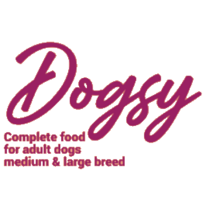 dogsy-logo-420x420w.png