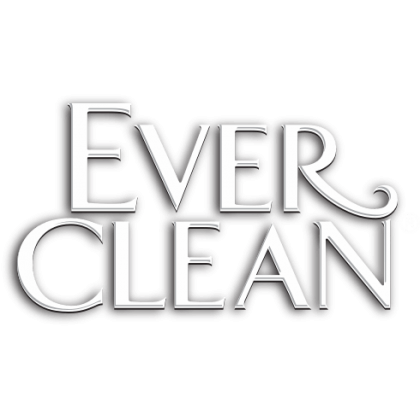 EVERCLEAN