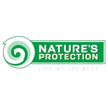 NATURE'S PROTECTION