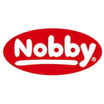 Περιλαίμια – Οδηγοί Σαμαράκια/Λουριά Nobby | PetShop88