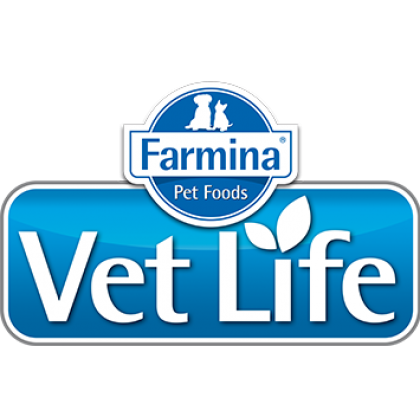 vetlife-logo-trans-petshop88-420x420w.png
