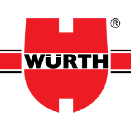 wurth-logo-420x420w.png