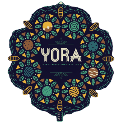 yora-cat-dog-logo-420x420h.png