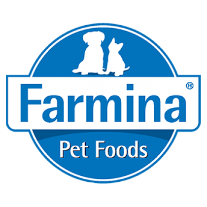 farmina-brand-420x420w.png