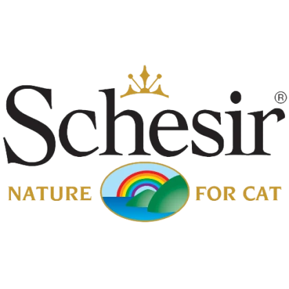 Schesir