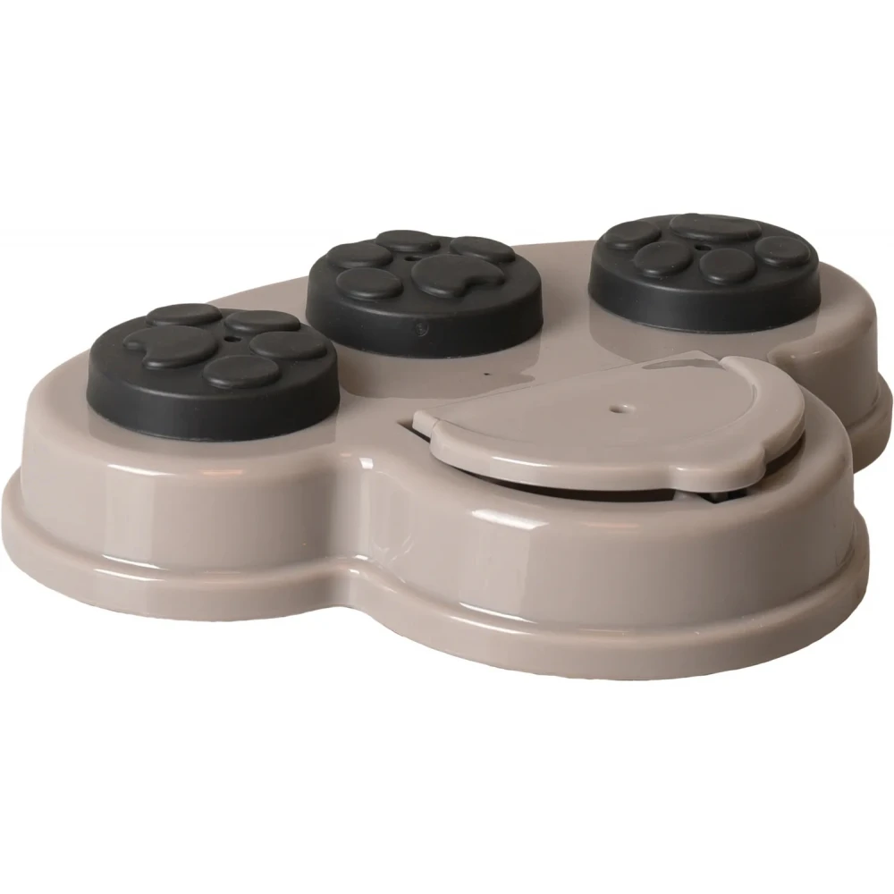 Διαδραστικό Παιχνίδι Σκύλου Flamingo Brain Train Albert 1 24x18,5cm ...