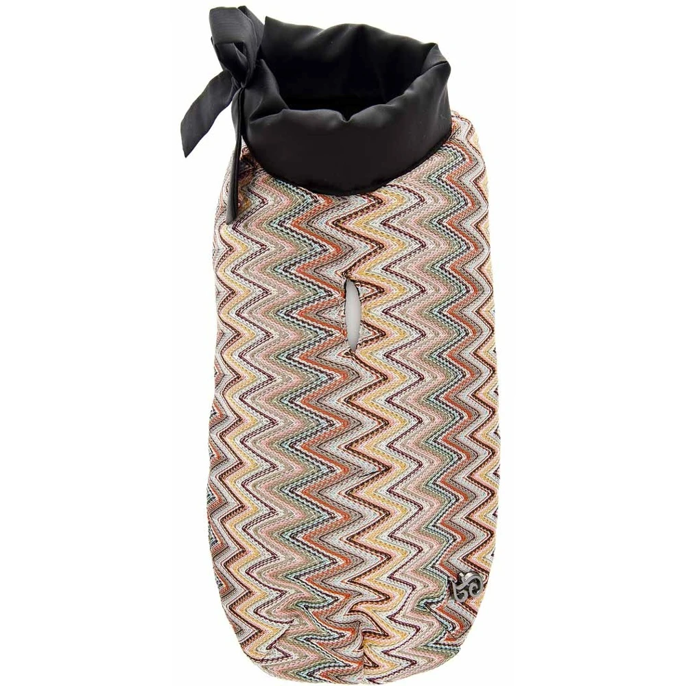 Ρουχαλάκι Παλτό Ferribiella Miss Gigi 33cm