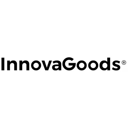 Innovagoods