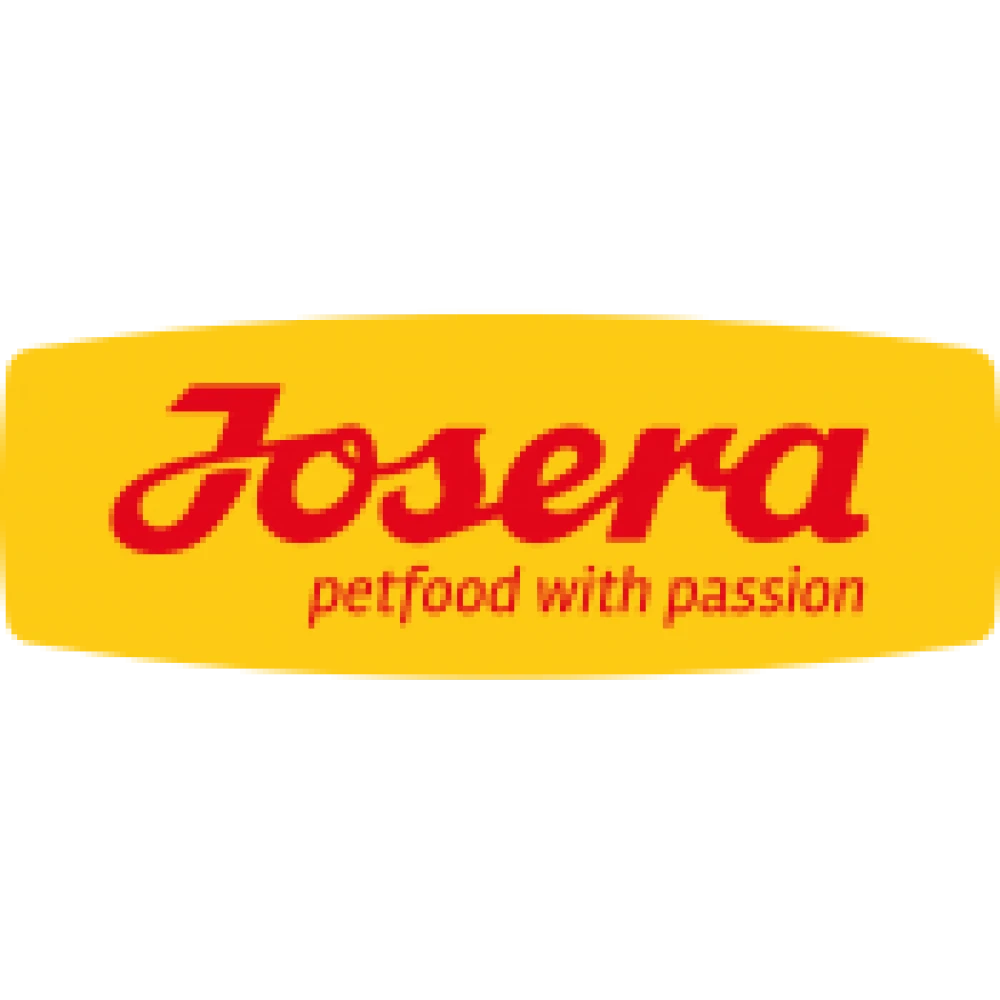 Josera Help Κλινική Δίαιτα Γάτας | PetShop88