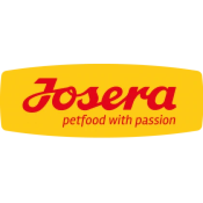Josera Help Κλινική Δίαιτα Γάτας | PetShop88