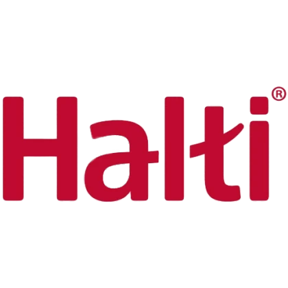 Halti