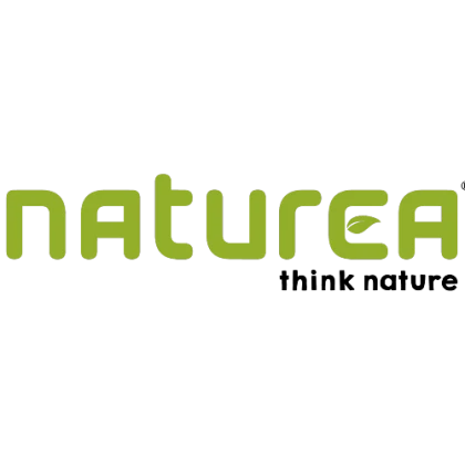 Naturea
