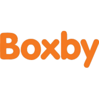 Boxby