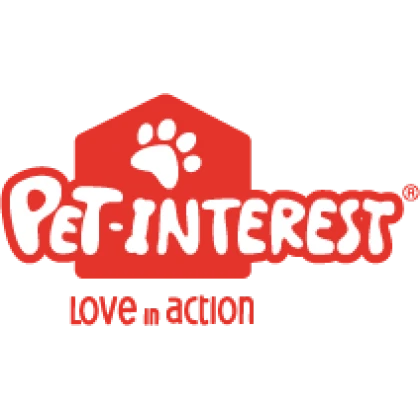 Pet Interest