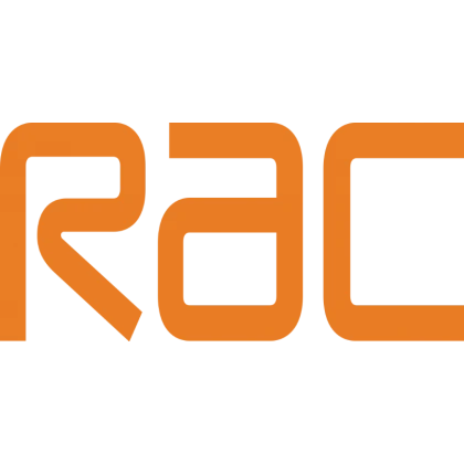 Rac
