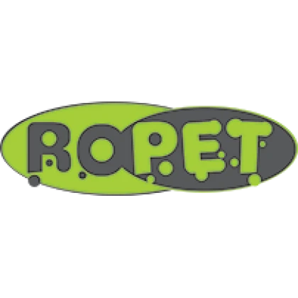 Ropet