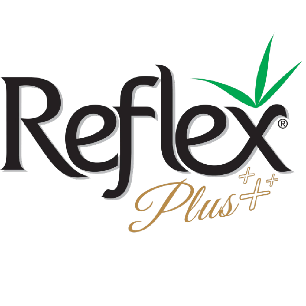 Ξηρά Τροφή Γάτας Reflex Plus | PetShop88