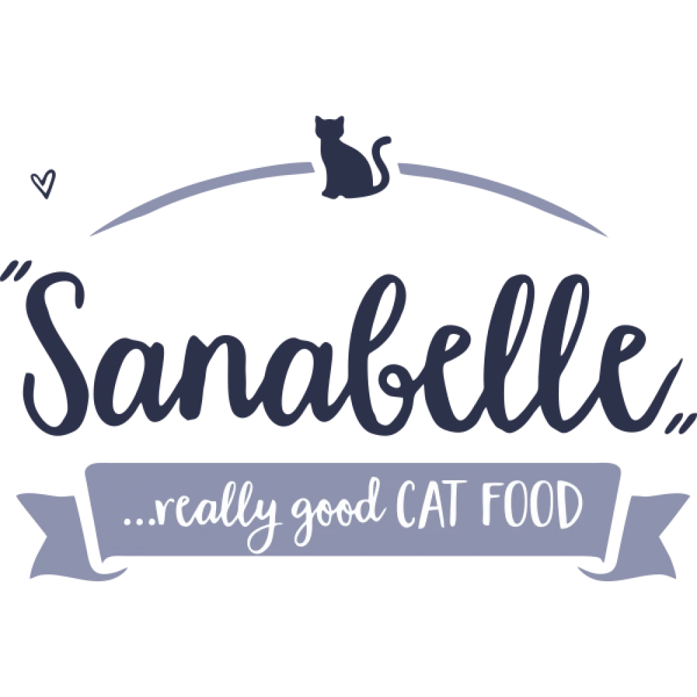 Sanabelle Cat Food Ξηρά Τροφή Γάτας | Petshop88