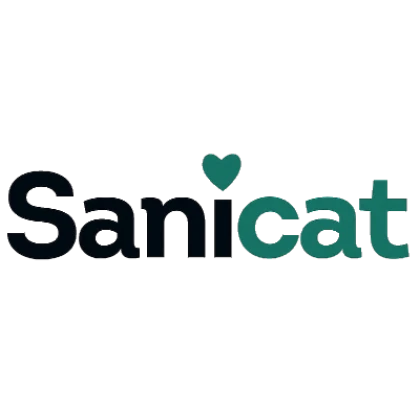 Sanicat