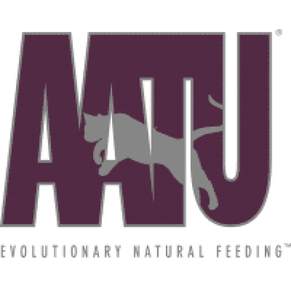 AATU Cat - Ξηρά Τροφή Για Γάτες | PetShop88