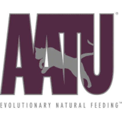 AATU Cat - Ξηρά Τροφή Για Γάτες | PetShop88