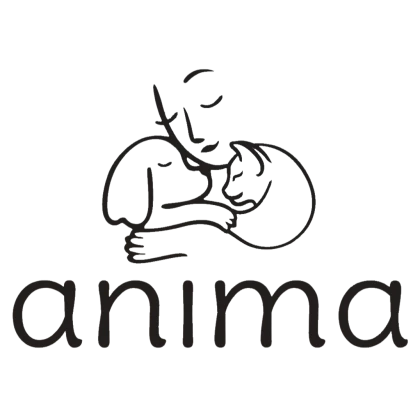 Anima Pet
