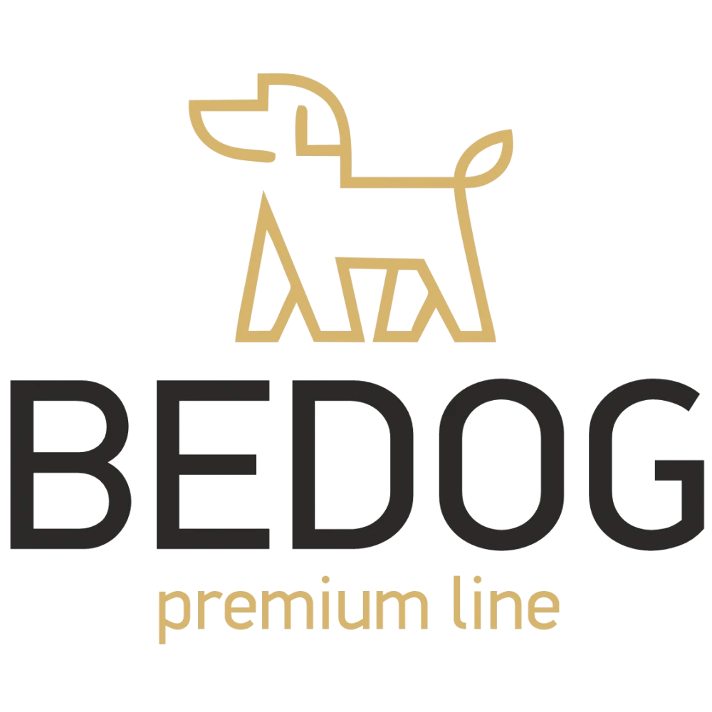 Bedog Ξηρά Τροφή Για Σκύλους | PetShop88