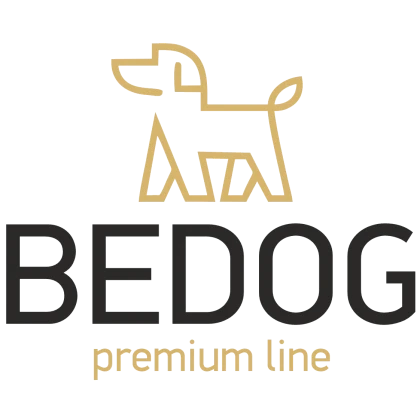 Bedog