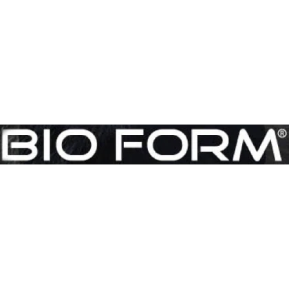 Bio Form