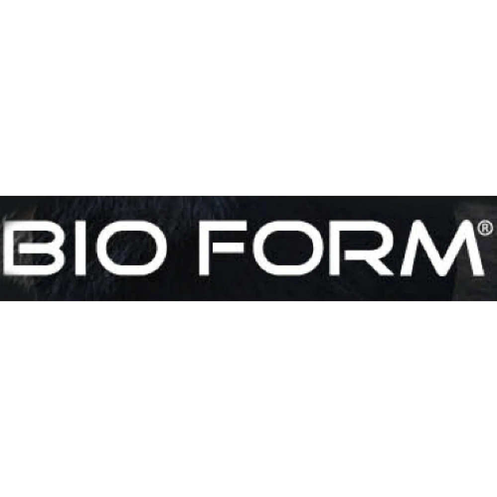 Bio Form Super Premium | PetShop88