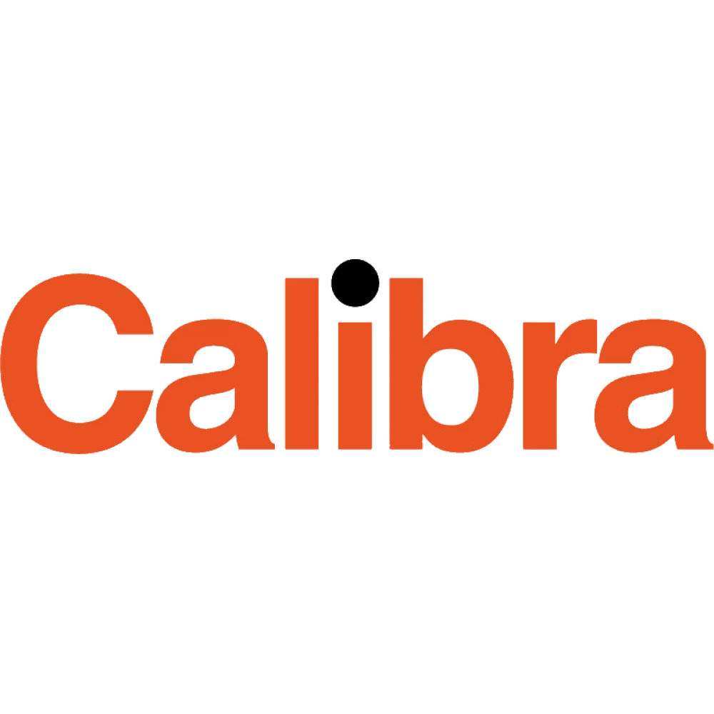 CALIBRA ΥΓΡΗ ΤΡΟΦΗ ΣΚΥΛΟΥ