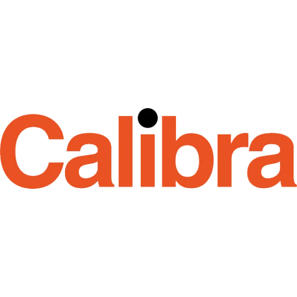 Calibra Υγρή Τροφή Γάτας