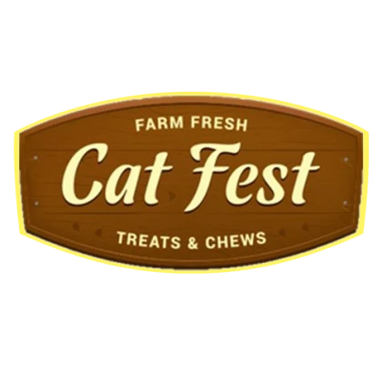 Cat Fest
