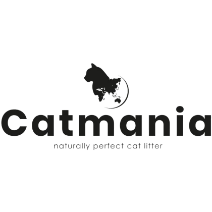Catmania