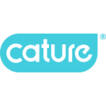 Cature