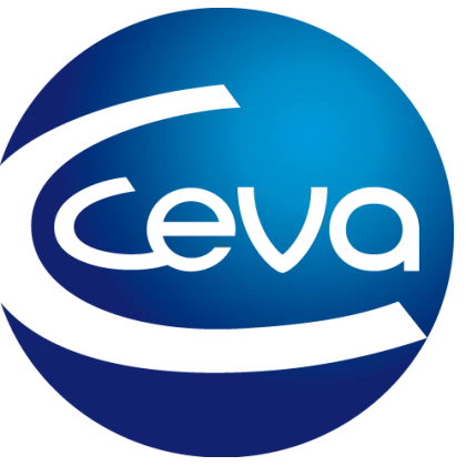 Ceva