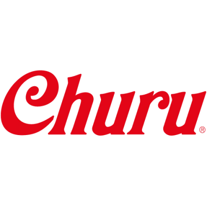 Churu