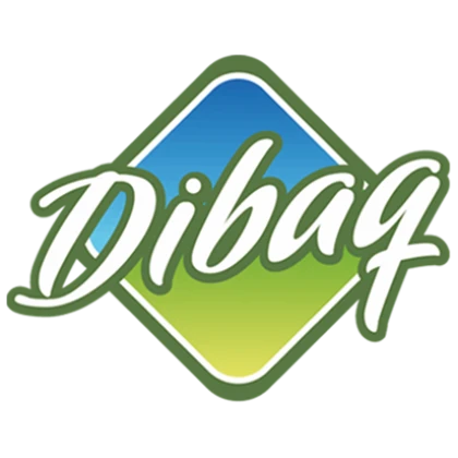 Dibaq