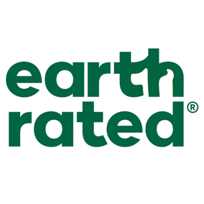 Earth Rated