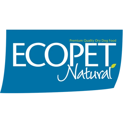 Ecopet Υγρή Τροφή - Κονσέρβα Σκύλου | PetShop88
