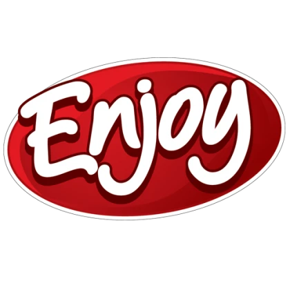 Enjoy Ξηρή Τροφή Γάτας | PetShop88